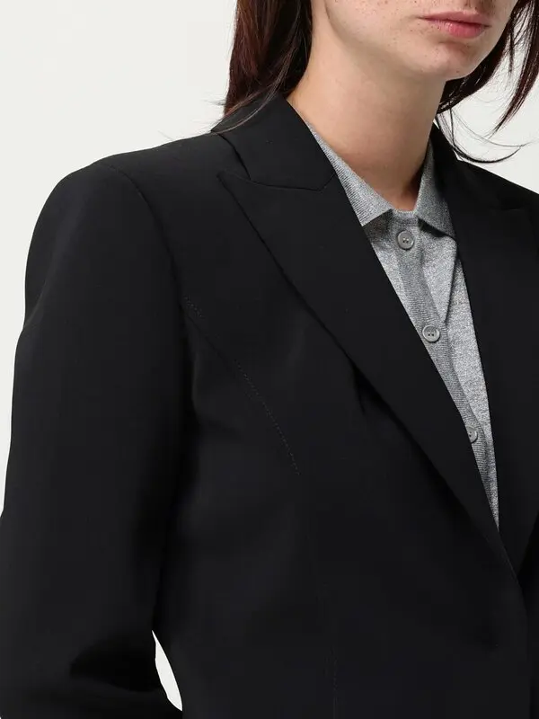 Patrizia Pepe Jacket