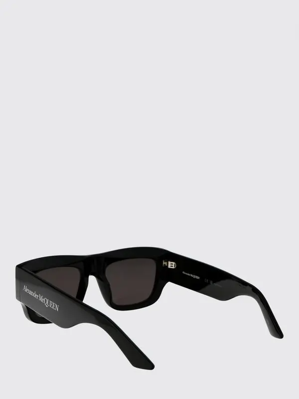 Alexander McQueen Sunglasses Colour