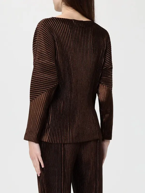 MEIMEIJ Top Colour