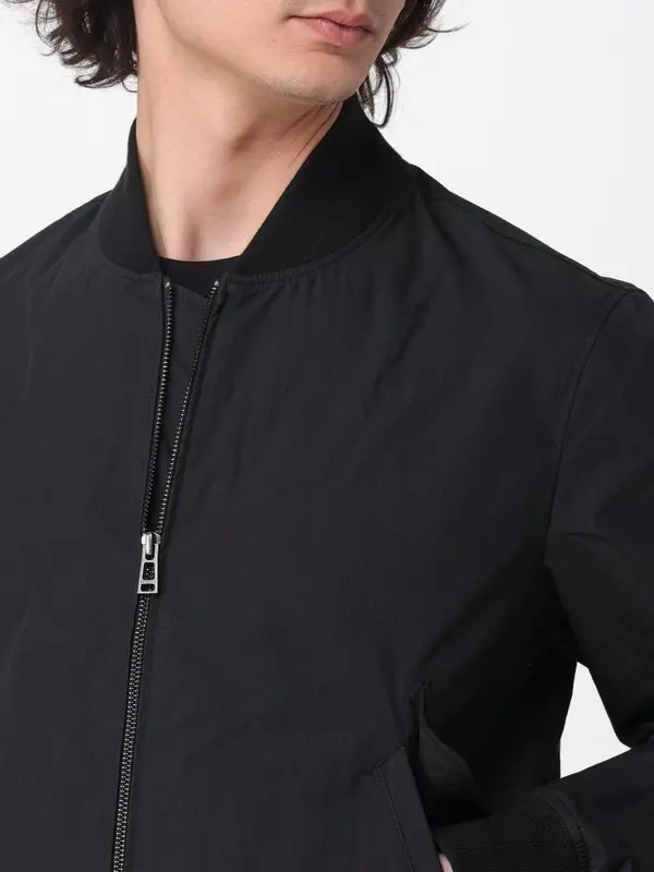 Belstaff Jacket Colour