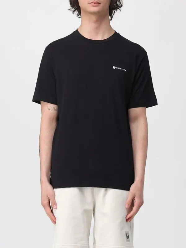 Belstaff T-shirt Colour