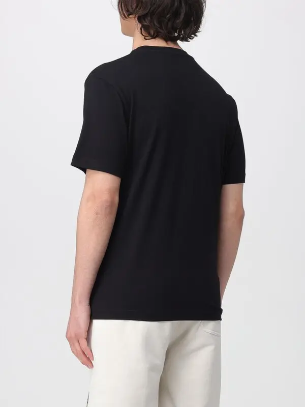 Belstaff T-shirt Colour