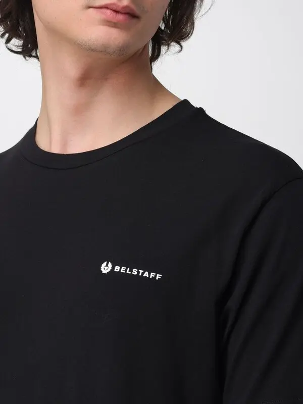 Belstaff T-shirt Colour