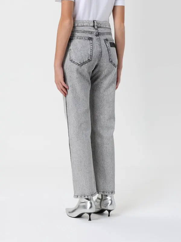 Missoni Jeans Colour