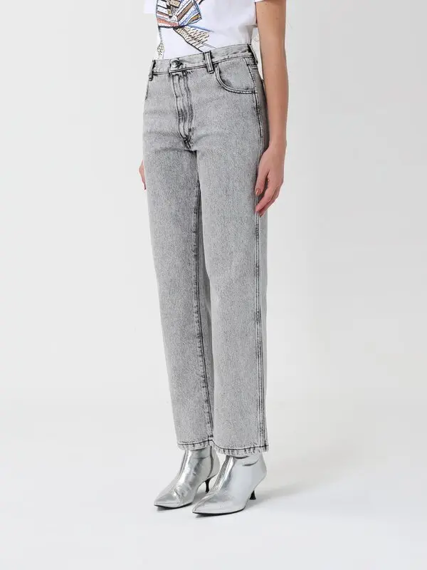 Missoni Jeans Colour