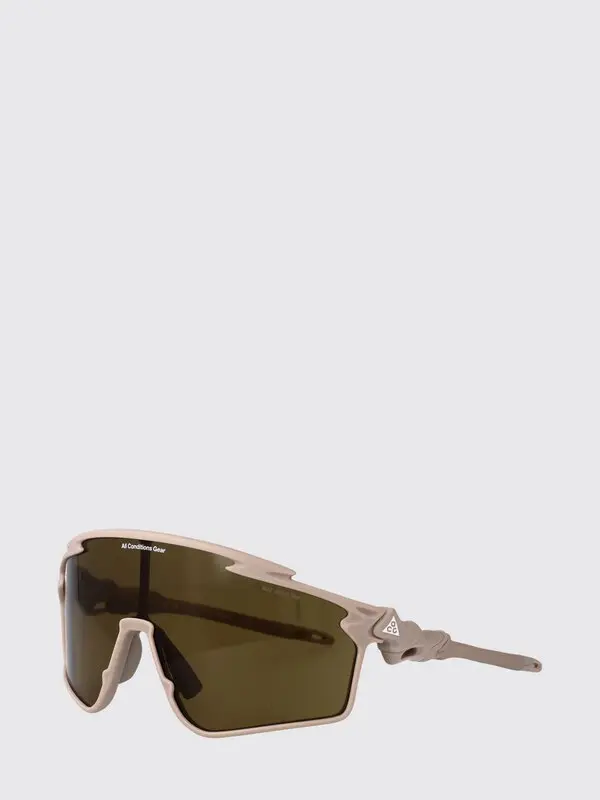 Nike Vista Vert Shield Sunglasses