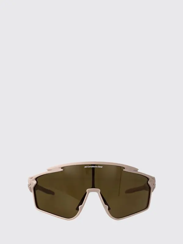 Nike Vista Vert Shield Sunglasses