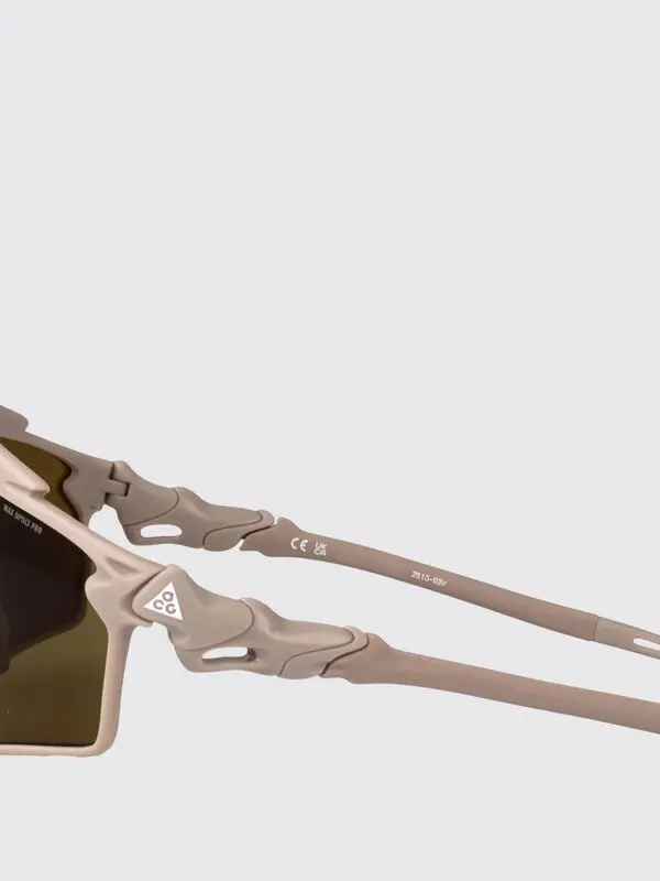 Nike Vista Vert Shield Sunglasses