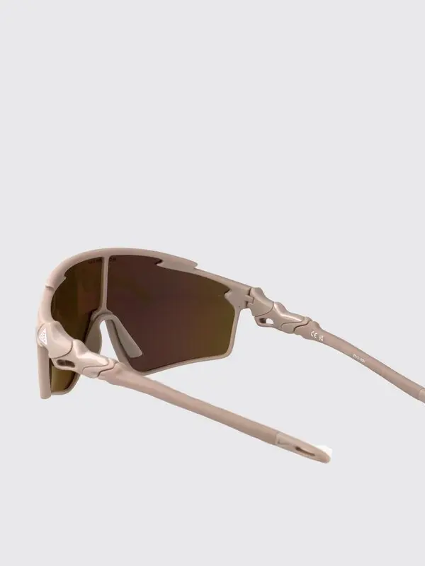 Nike Vista Vert Shield Sunglasses