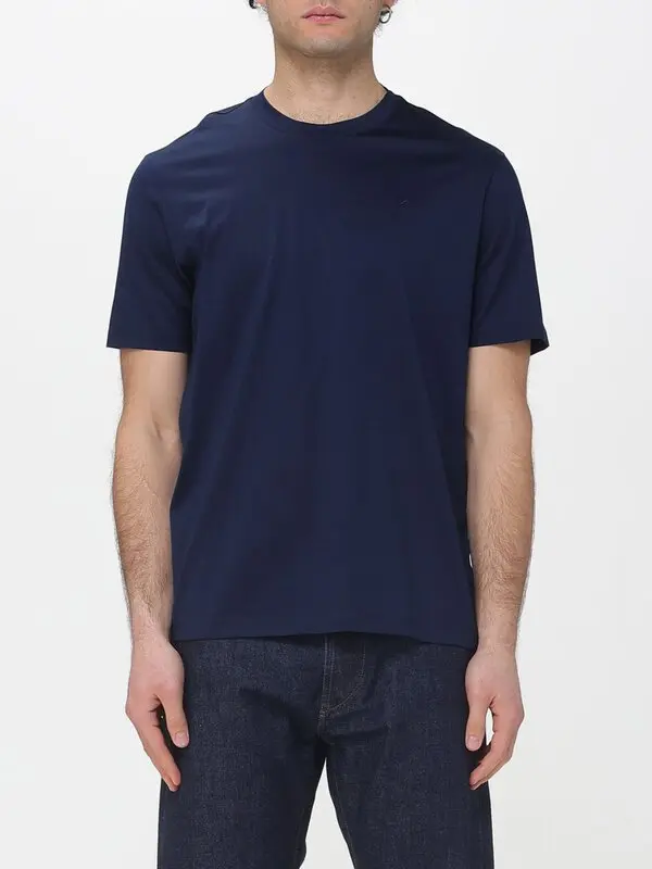 Paul & Shark T-shirt Colour