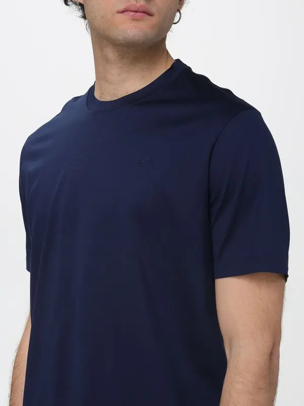 Paul & Shark T-shirt Colour
