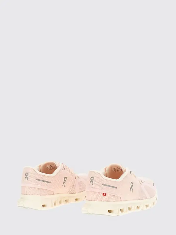 On Trainers