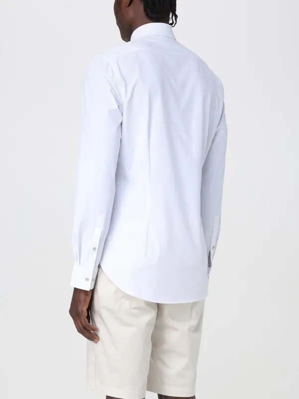 Michael Kors Shirt Colour