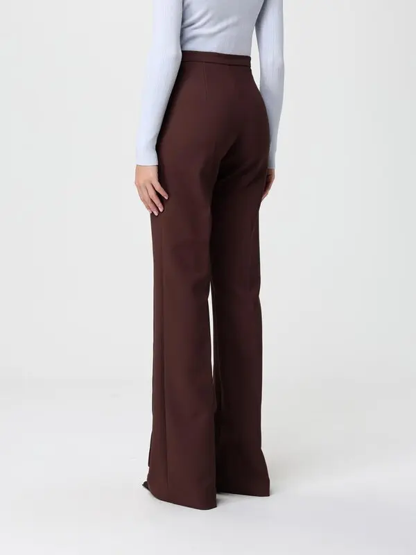 Elisabetta Franchi Tailored Trousers