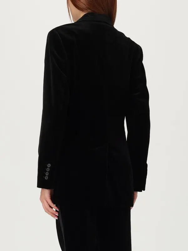 Max Mara Jacket Colour