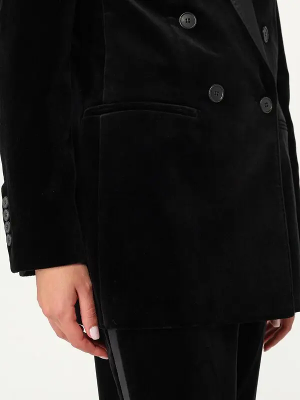 Max Mara Jacket Colour