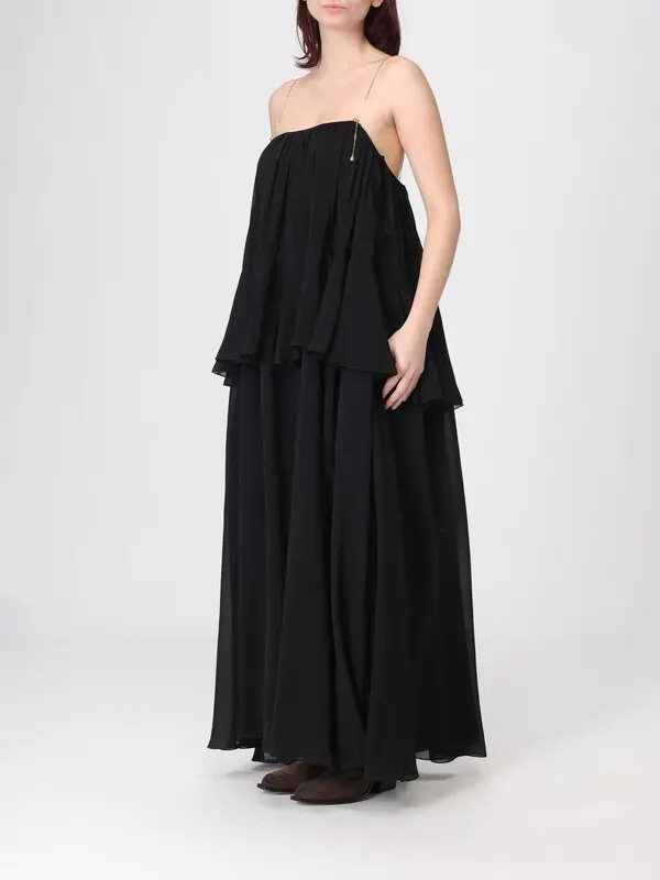 Chloé Dress Colour