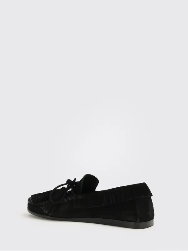 Isabel Marant Étoile Loafer
