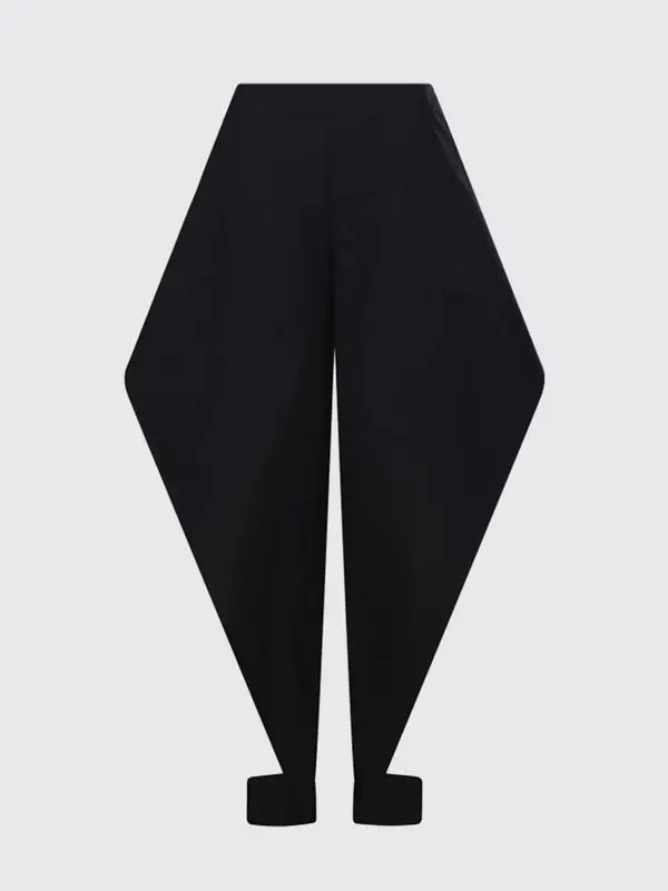 Alaïa Trousers