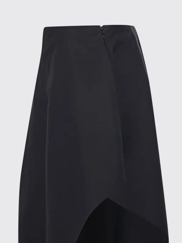 Alaïa Trousers