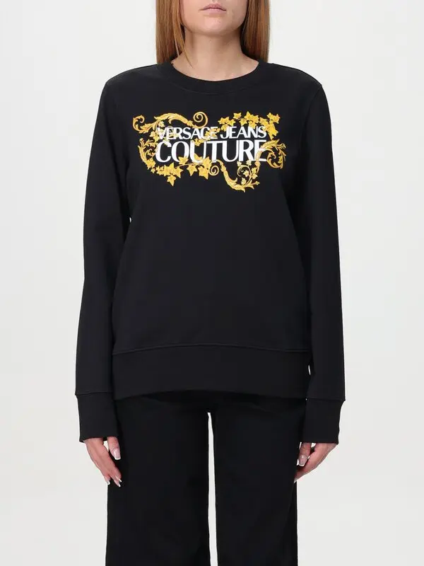 Versace Sweatshirt