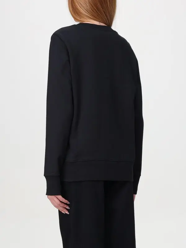 Versace Sweatshirt