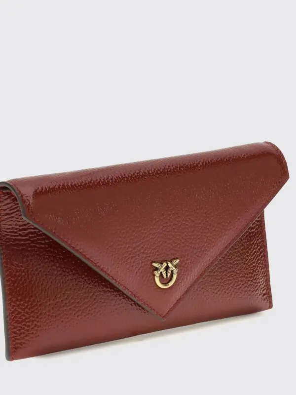 Pinko Mini Bag Colour
