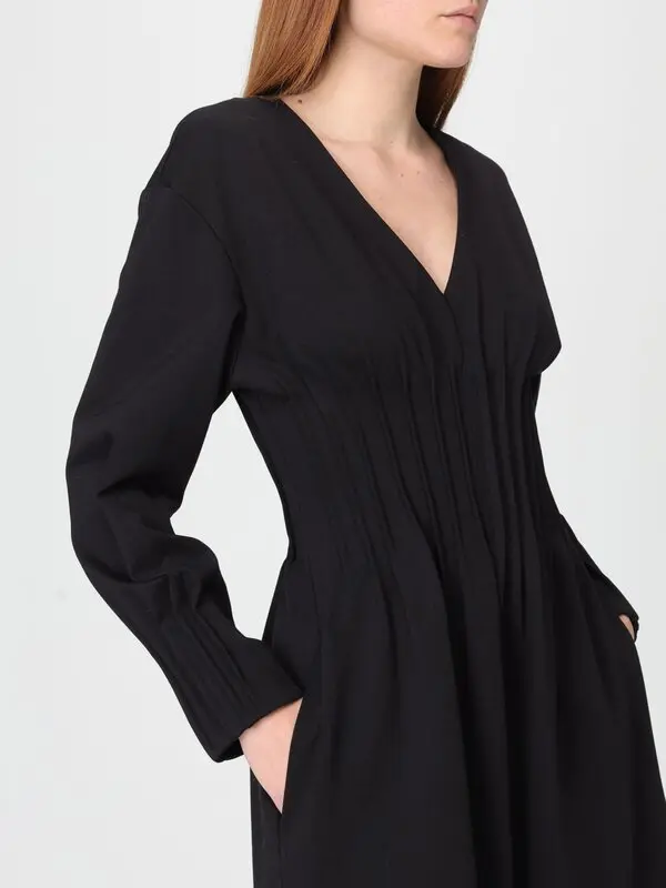 MEIMEIJ Midi Dress