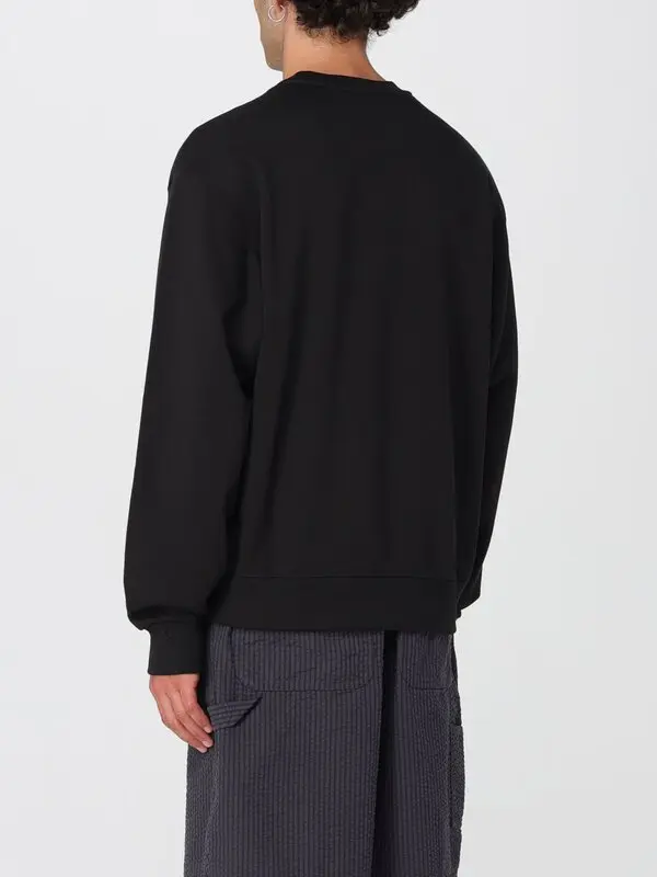 Kenzo Sweatshirt Colour