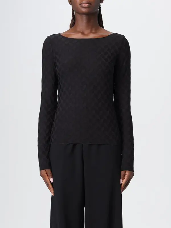 Emporio Armani Jumper Colour