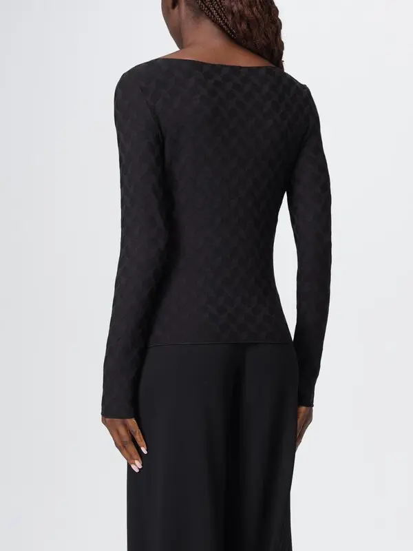Emporio Armani Jumper Colour