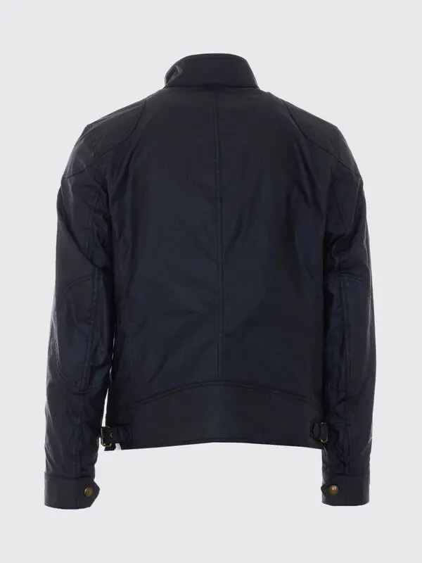 Belstaff Jacket