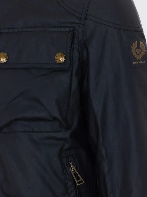 Belstaff Jacket
