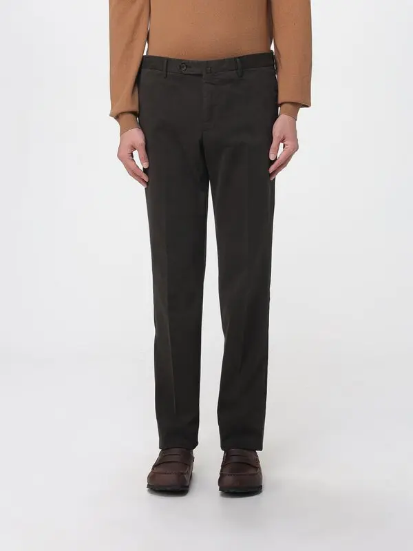 PT TORINO Tailored Trousers