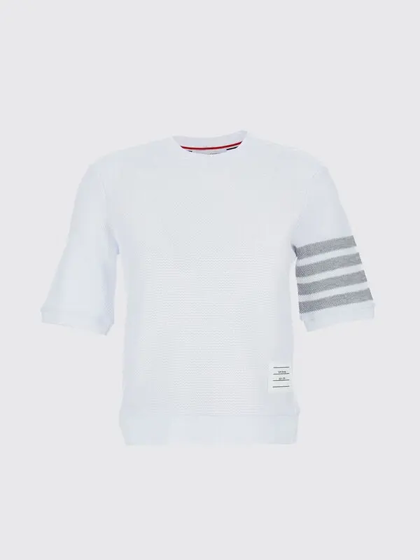 Thom Browne T-shirt Colour