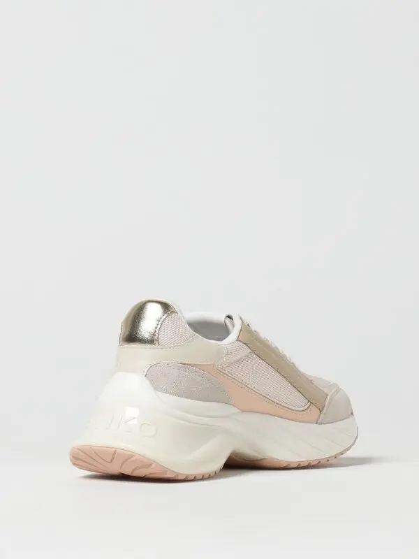 Pinko Trainers Colour