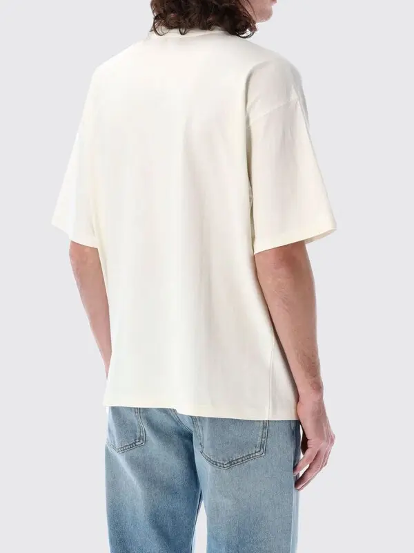 DIESEL® T-shirt Colour