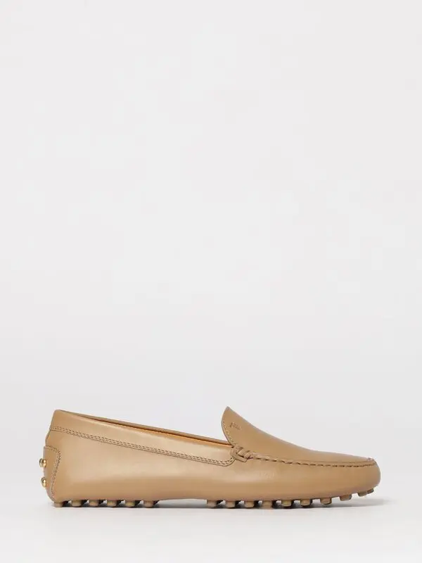 TOD'S Loafers Colour - Dark