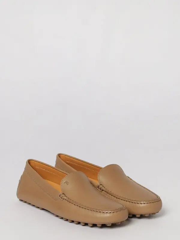 TOD'S Loafers Colour - Dark