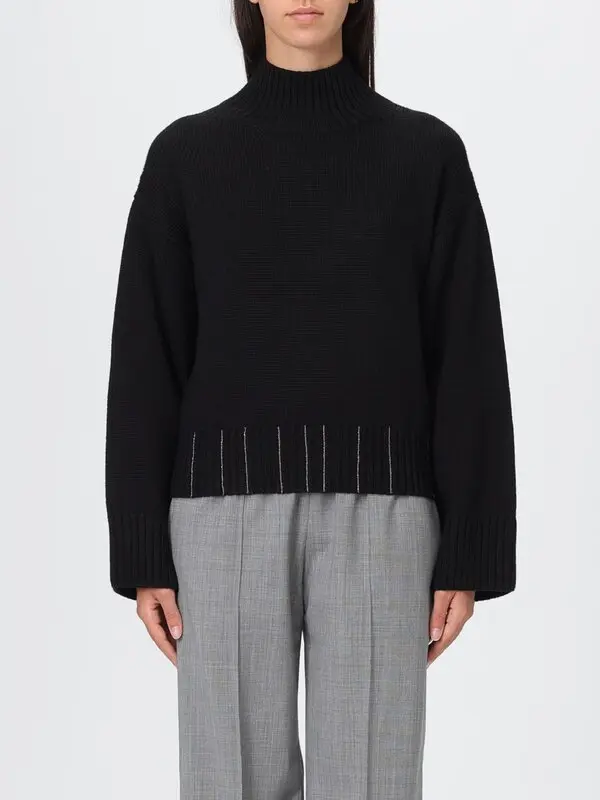 Fabiana Filippi Jumper Colour