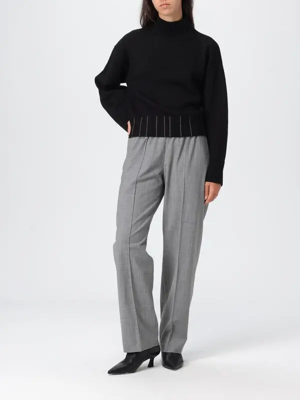 Fabiana Filippi Jumper Colour