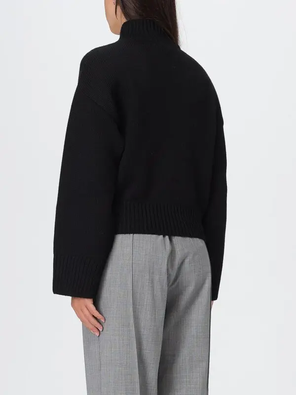Fabiana Filippi Jumper Colour