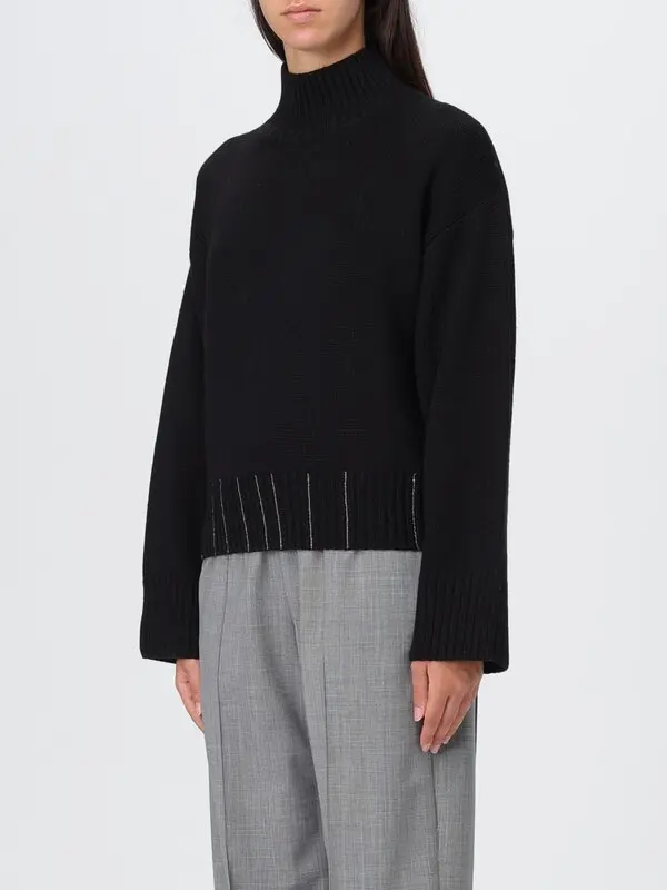 Fabiana Filippi Jumper Colour