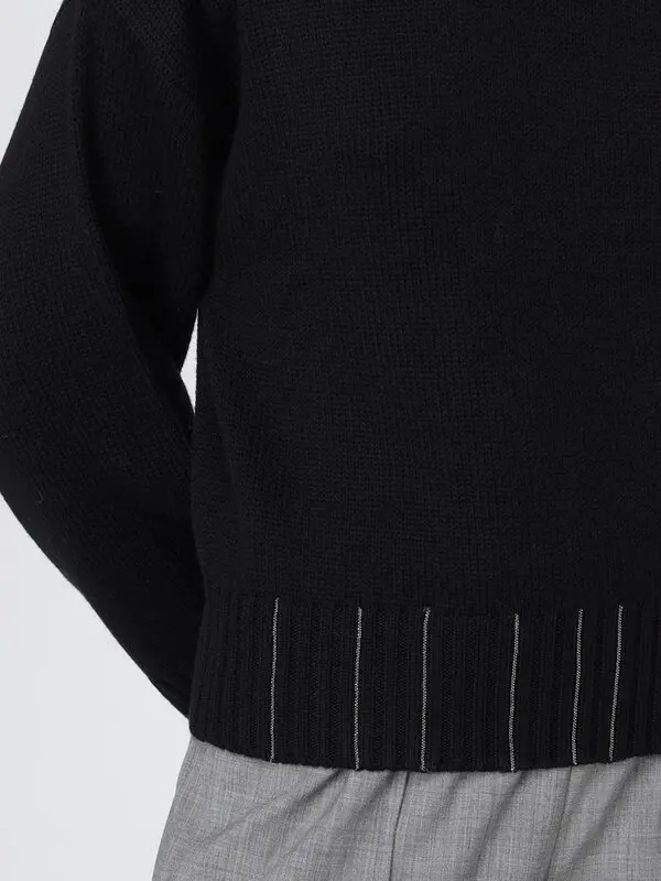 Fabiana Filippi Jumper Colour