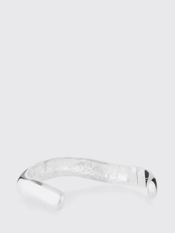 Federica Tosi Jewel - Silver