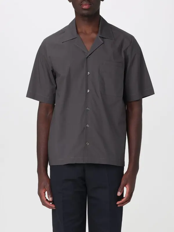 ROBERTO COLLINA Shirt