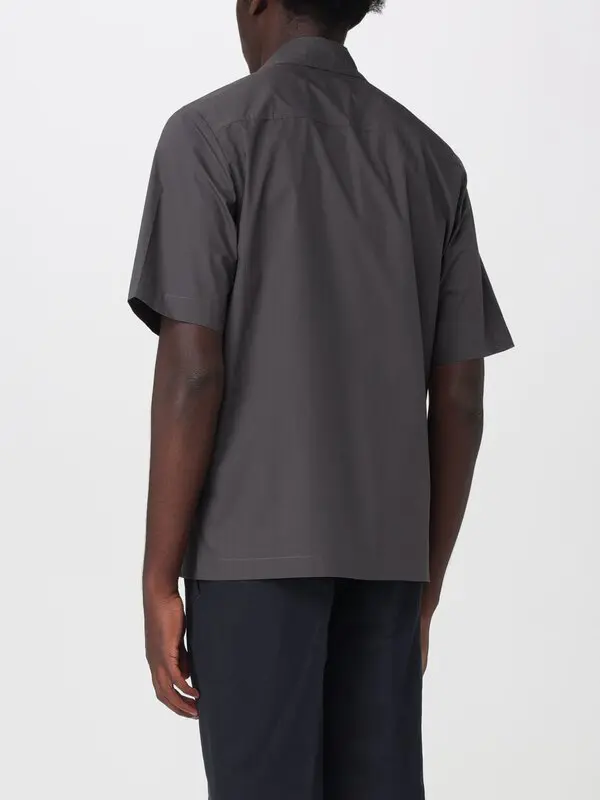 ROBERTO COLLINA Shirt