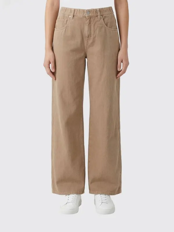 Brunello Cucinelli Jeans Colour - Hazel