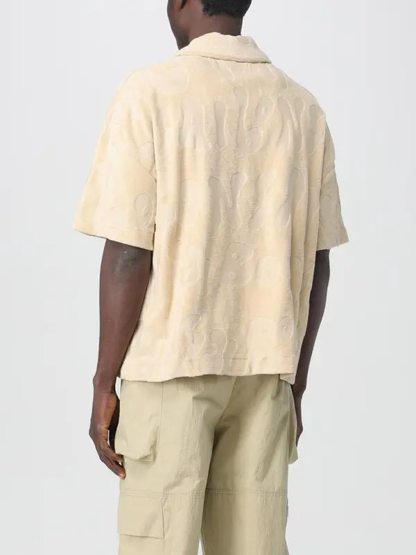 BONSAI Polo Shirt Colour