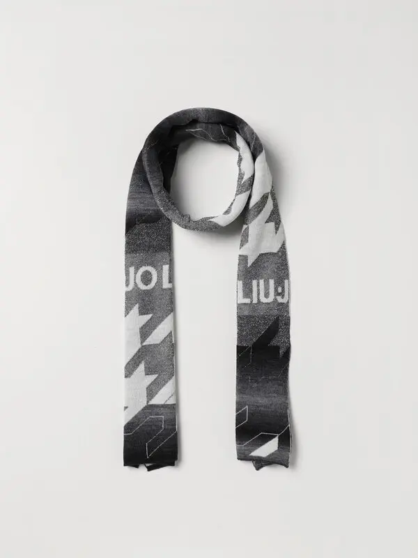 Liu Jo Scarf Colour